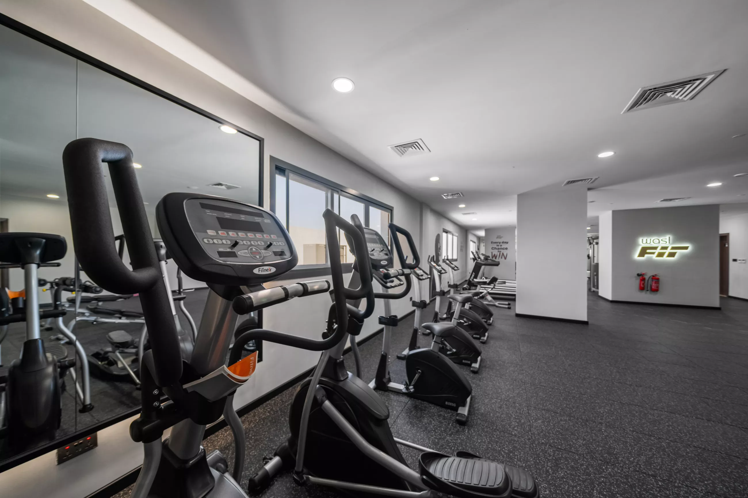 All Available Details For search | Wasl